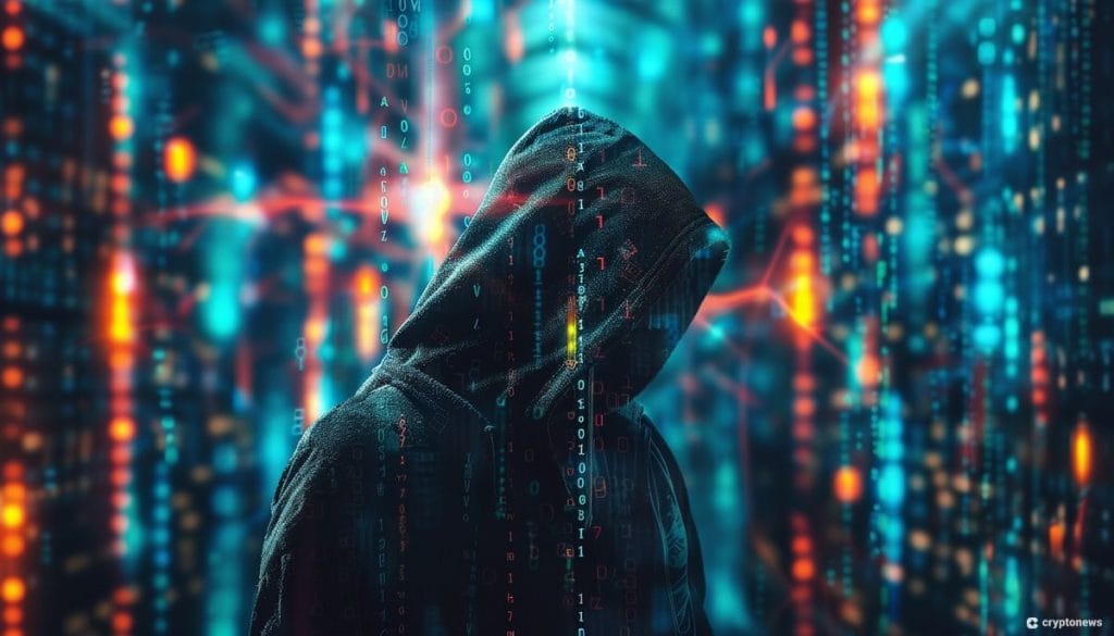 UwU Lend Protocol Hacked for Nearly $20 Million in Ongoing ...
