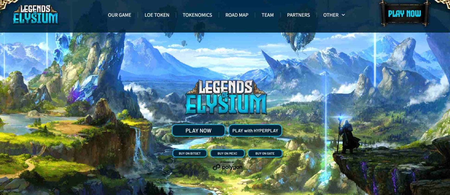 6 Best Blockchain Card Games with NFTs in December 2025