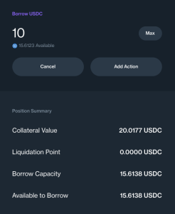 What is Compound Finance? DeFi Lending Protocol Explained