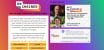 10 Best Crypto Podcasts to Listen to in 2026