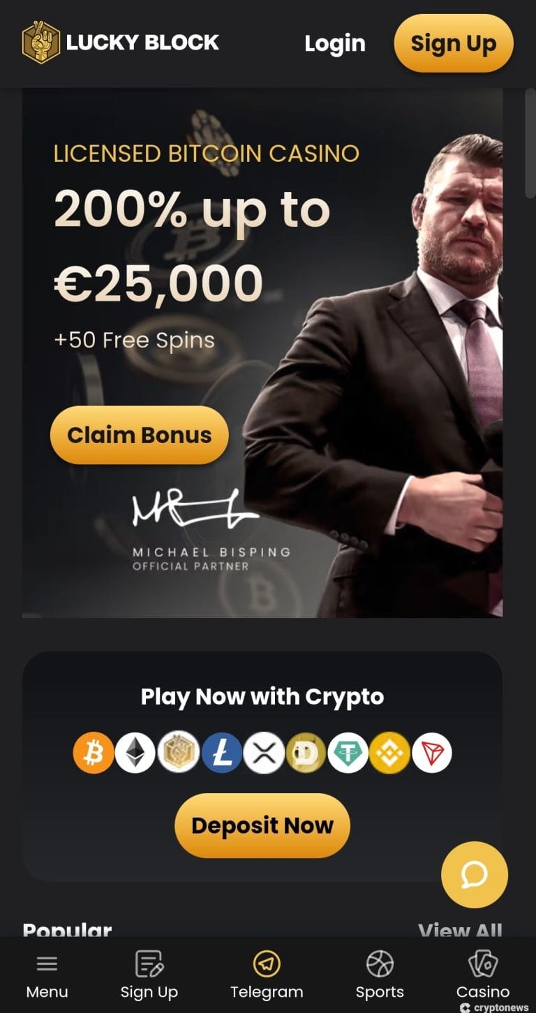 Best Stake Casino Alternatives for 2025: The Best Sites Like Stake
