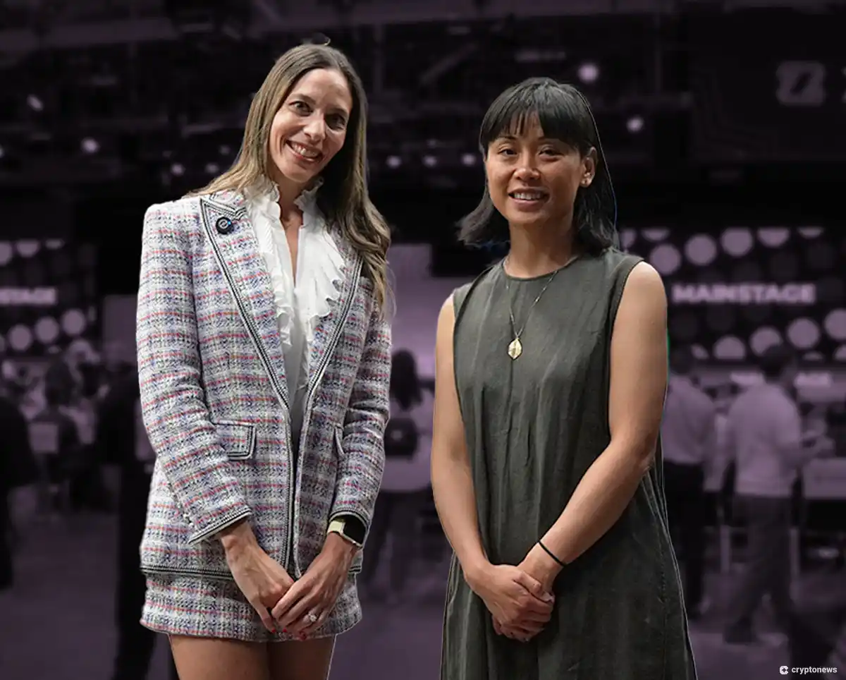 Exclusive: Algorand Attracts Python Developers with AlgoKit 2.0, Says ...