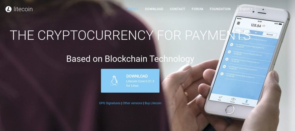 How To Mine Litecoin (LTC) in 2026: 5 Steps to Follow