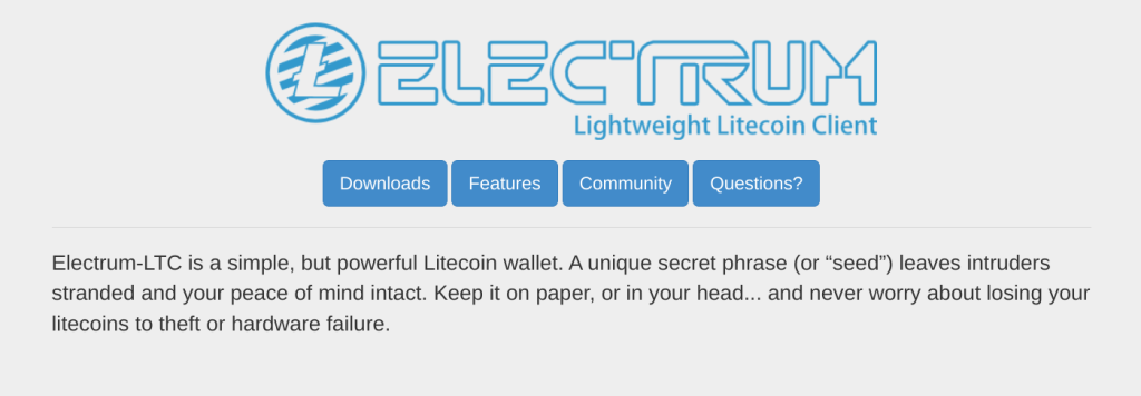 How To Mine Litecoin (LTC) in 2026: 5 Steps to Follow
