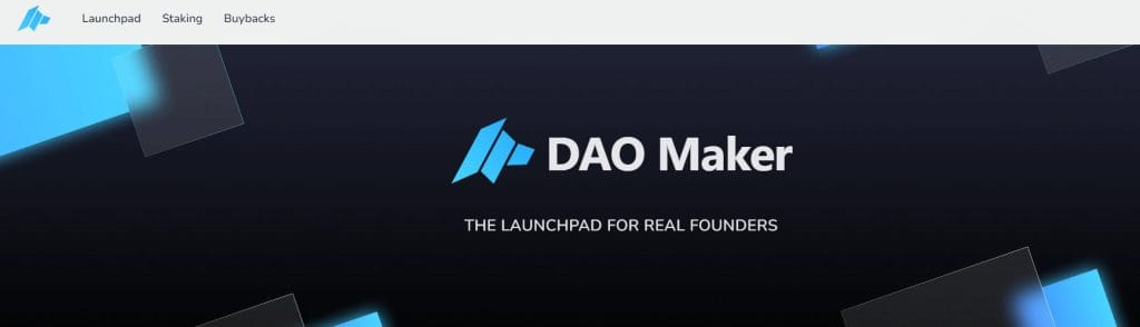 Best Crypto Launchpads and IDO Platforms in 2026