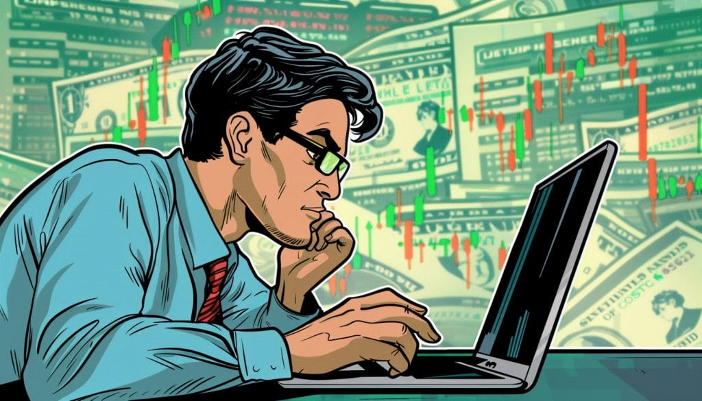 Pepe Price Prediction as PEPE Becomes Best Performing Meme Coin – $1 ...