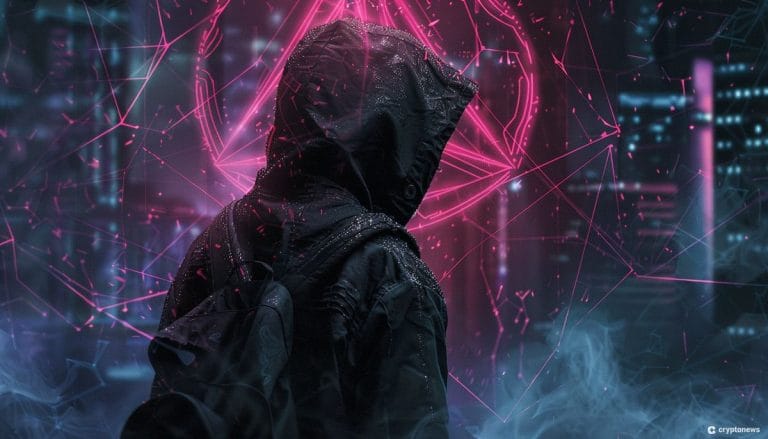 Shutter Launches Anti-Front Running Solution on Gnosis to Fight $900M ...