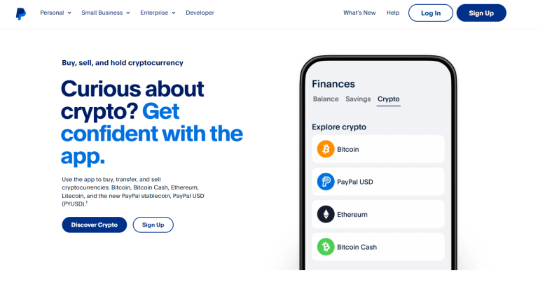 How to Withdraw From MetaMask to Bank Account Instantly