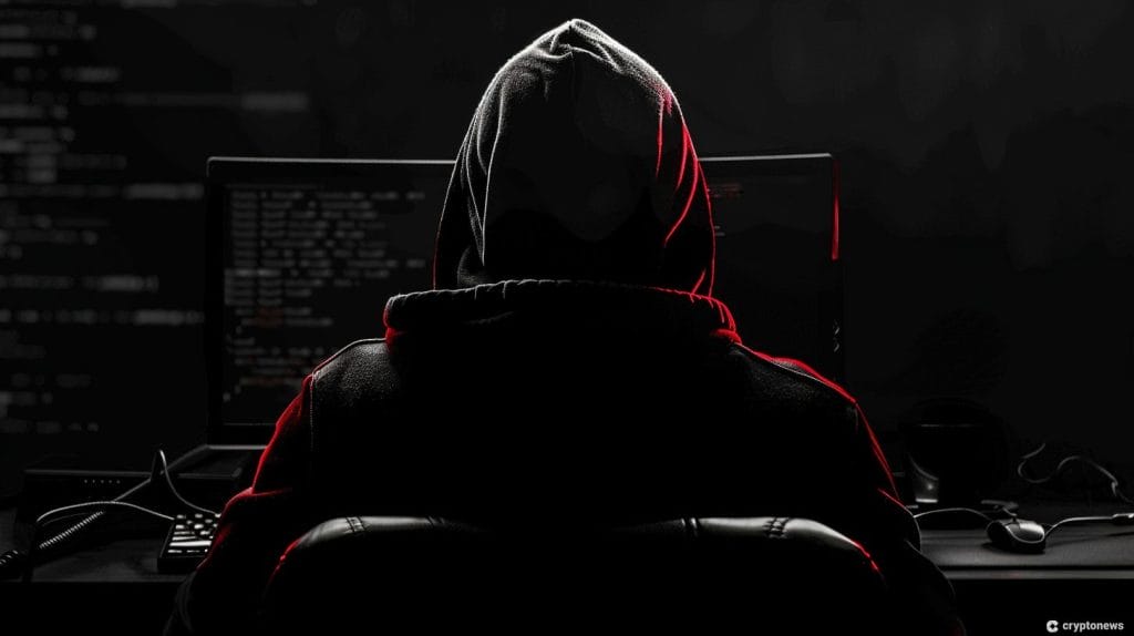Kraken Extorted Following Bug, $3 Million Drained In Hack