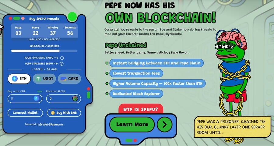 7 Best Micro-Cap Cryptocurrencies to Invest in for High Growth