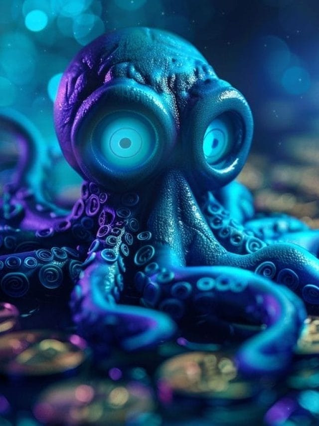 Kraken and CertiK Dispute Over $3M White Hat Operation Funds - Cryptonews