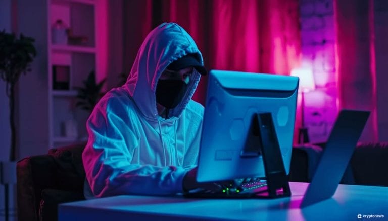 Rizz Meme Coin Founder Witnesses 90% Drop in Value During X Live ...