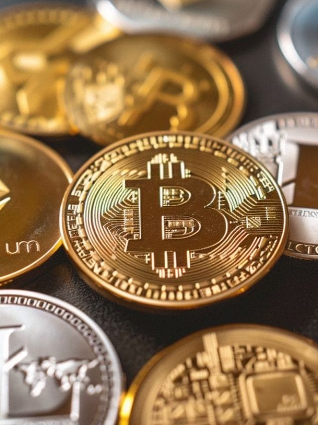 Bitcoin Price Prediction as Bears Take Control - Cryptonews Bitcoin Price Prediction as Bears Take Control - Cryptonews