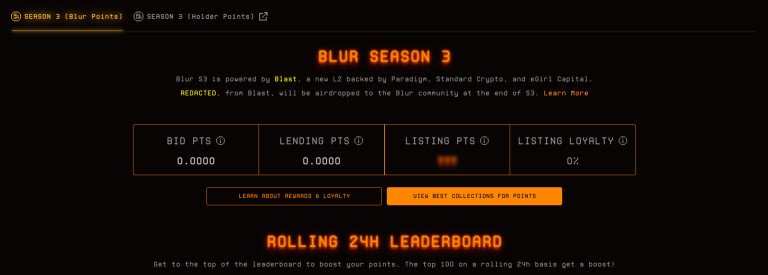 What is Airdrop Farming? How to Farm Airdrops in 2025