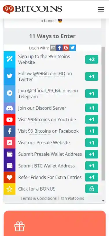 Biggest Upcoming Crypto Airdrops in 2024 (How to Qualify)