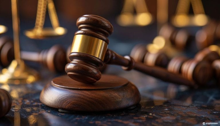 Ex-Hydrogen Technology Executives Sentenced for HYDRO Token Price ...