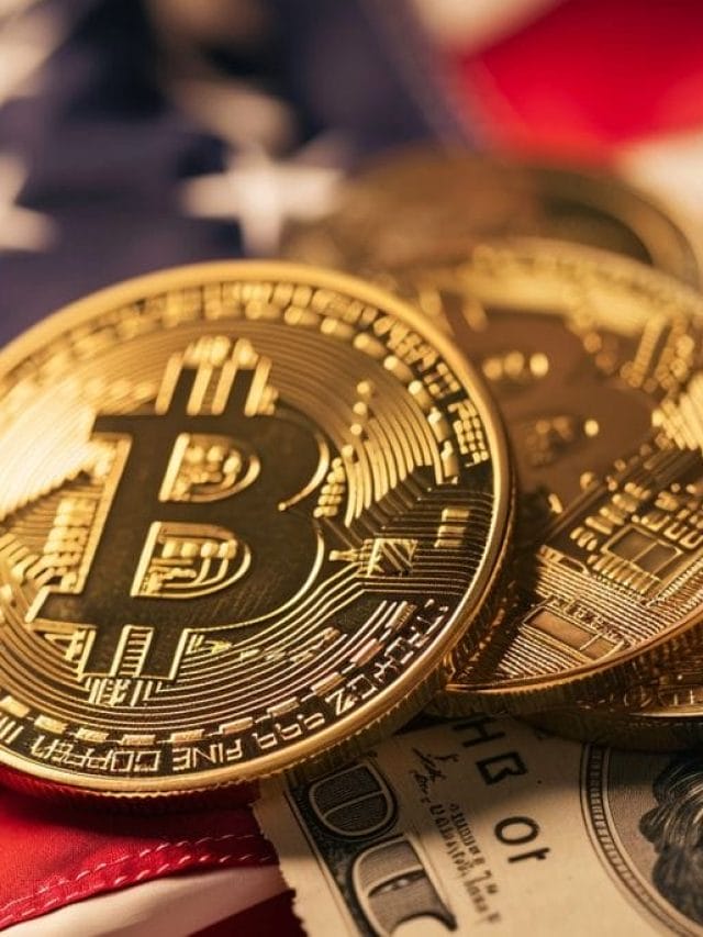 North Carolina Senate Seeks Governor’s Approval Over CBDC Ban Bill ... North Carolina Senate Seeks Governor’s Approval Over CBDC Ban Bill ...