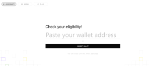 LayerZero (ZRO) Airdrop Guide - Eligibility & How to Claim