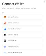 LayerZero (ZRO) Airdrop Guide - Eligibility & How to Claim