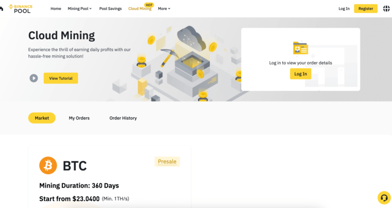 Best Crypto Mining Platforms in 2026 Reviewed