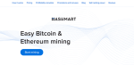 Best Crypto Mining Platforms in 2025 Reviewed