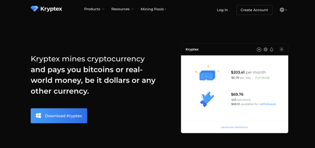 Best Crypto Mining Platforms in 2025 Reviewed