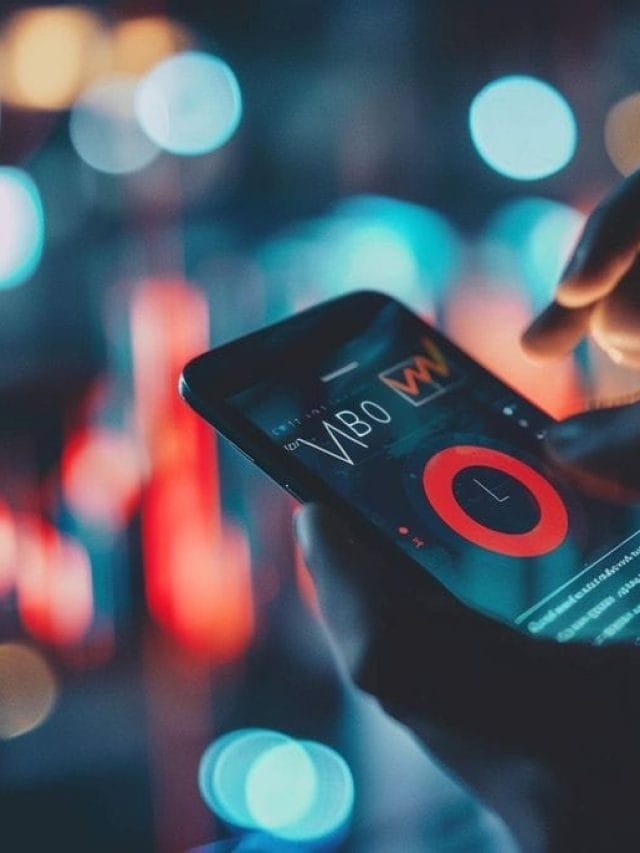 Opera MiniPay Reveals V2 and ‘Pockets’ for Multi-Stablecoin Swaps ...