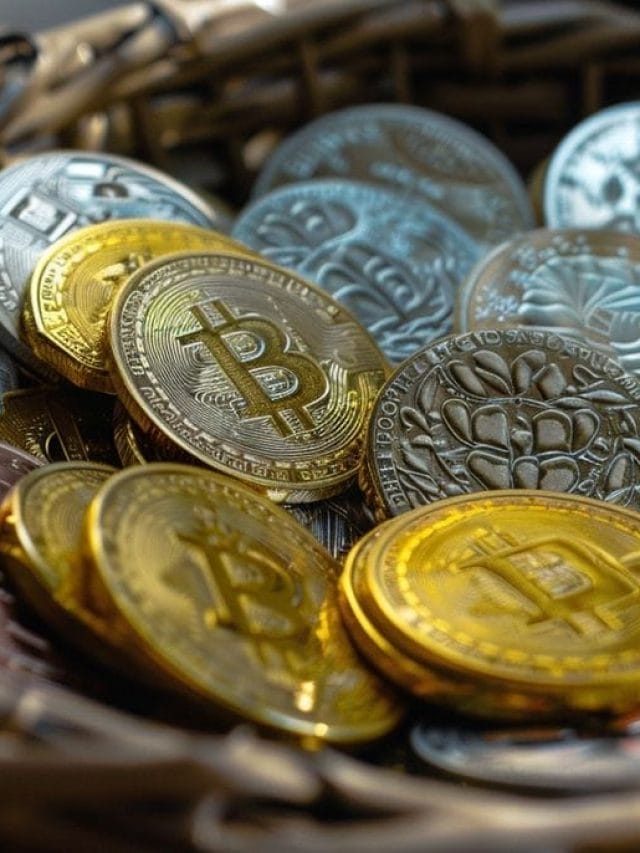 BitMEX Rolls Out Top 10 Crypto Meme Coins - Cryptonews