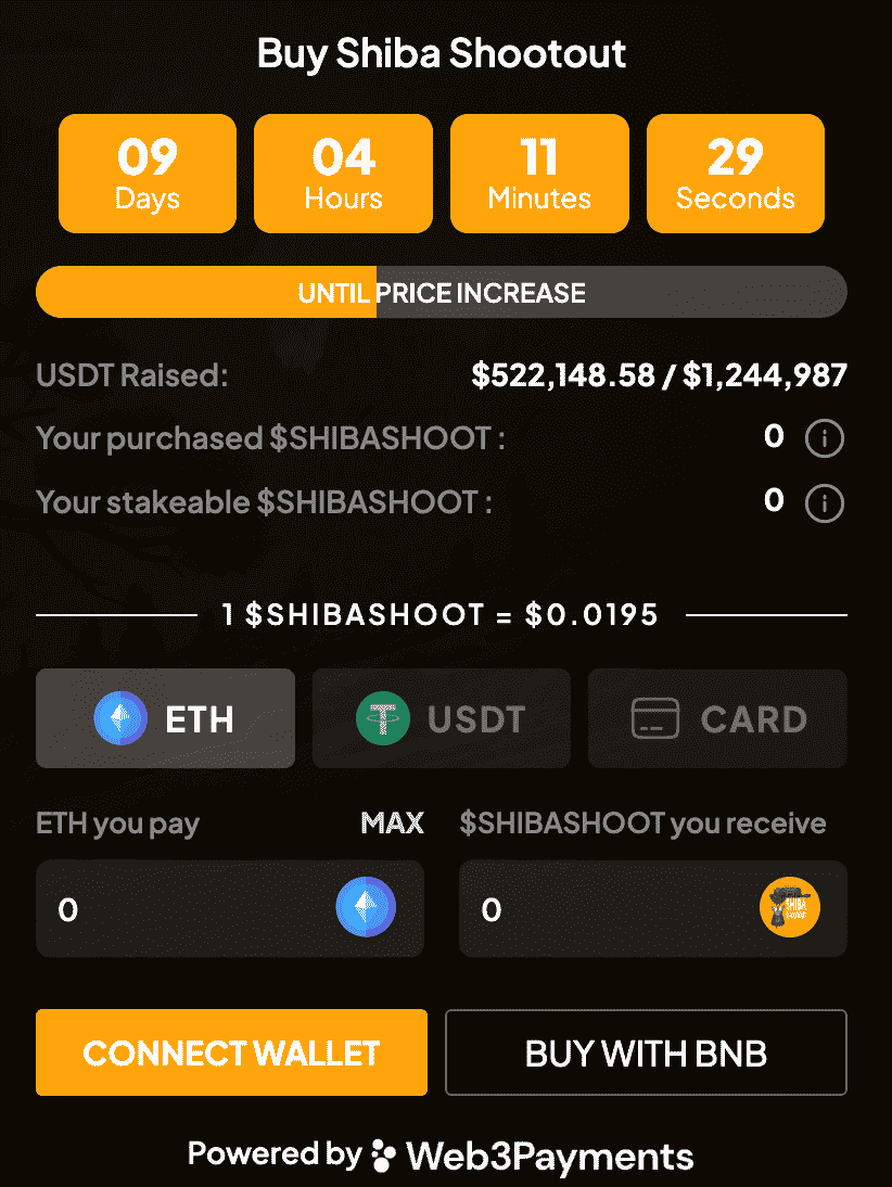 11 Best Ethereum Meme Coins to Buy in 2024