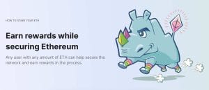 What is Staking in Crypto? Everything You Need to Know