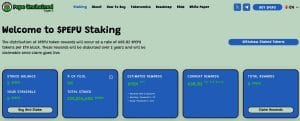 What is Staking in Crypto? Everything You Need to Know