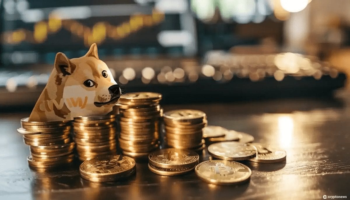 As Shiba Inu Struggles, Investors Pivot to New Dog Coin ICO for 1,000% ...