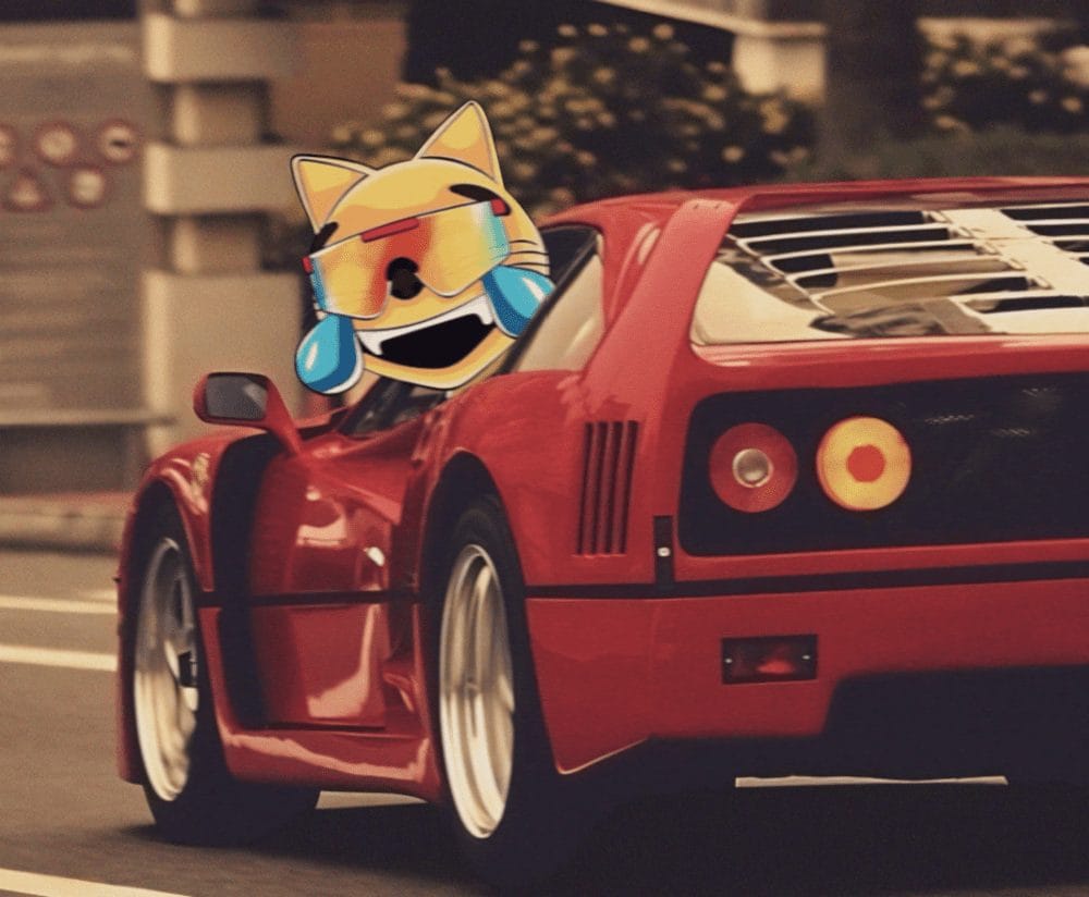 Mog Coin ($MOG) Price Prediction 2025, 2026, 2030