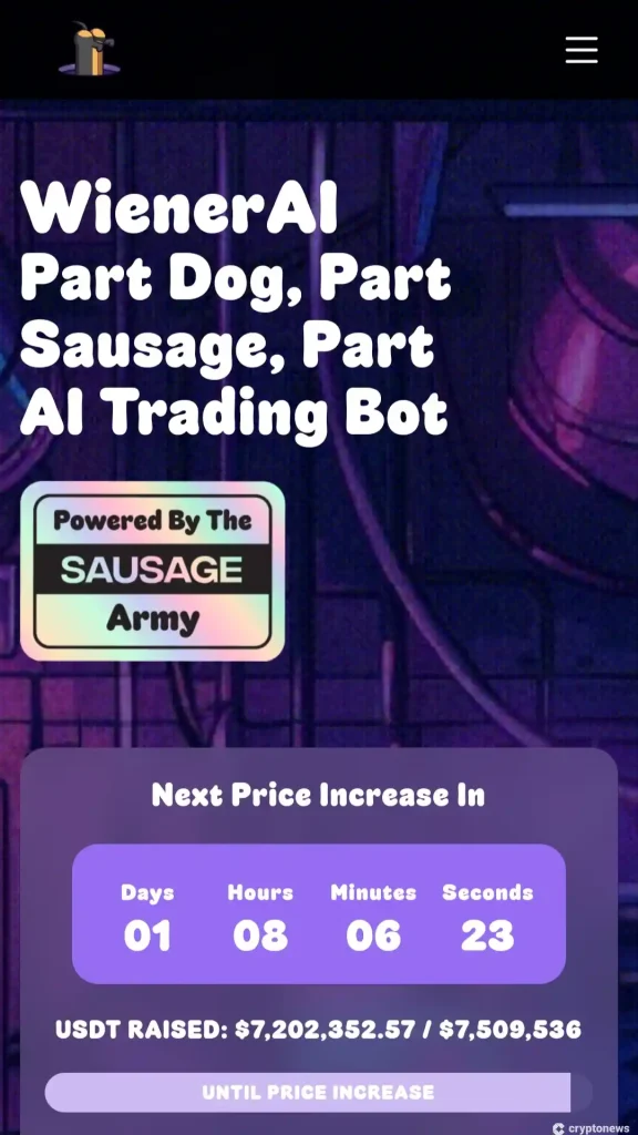 15 Best New Meme Coins to Buy in July 2024