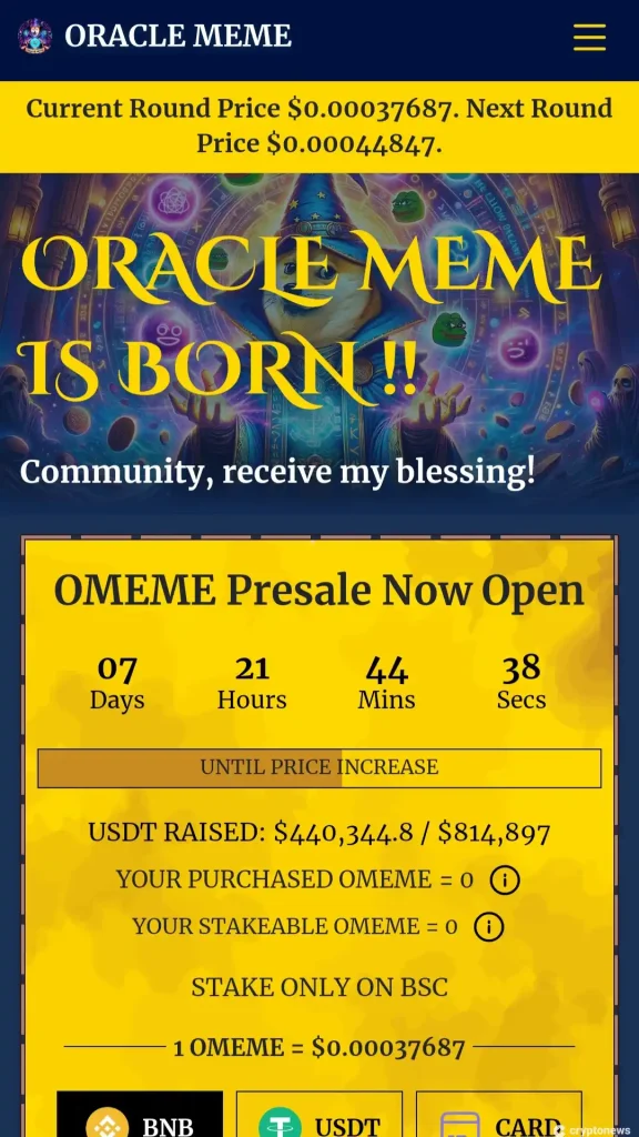 15 Best New Meme Coins to Buy in July 2024