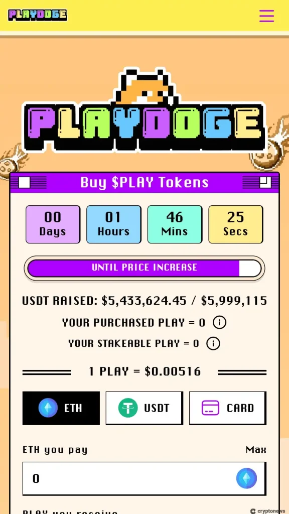 15 Best New Meme Coins to Buy in July 2024