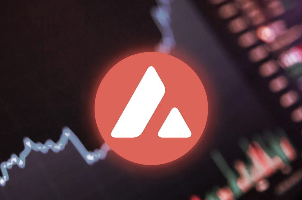 Avalanche (AVAX) Price Prediction 2025, 2026, 2030