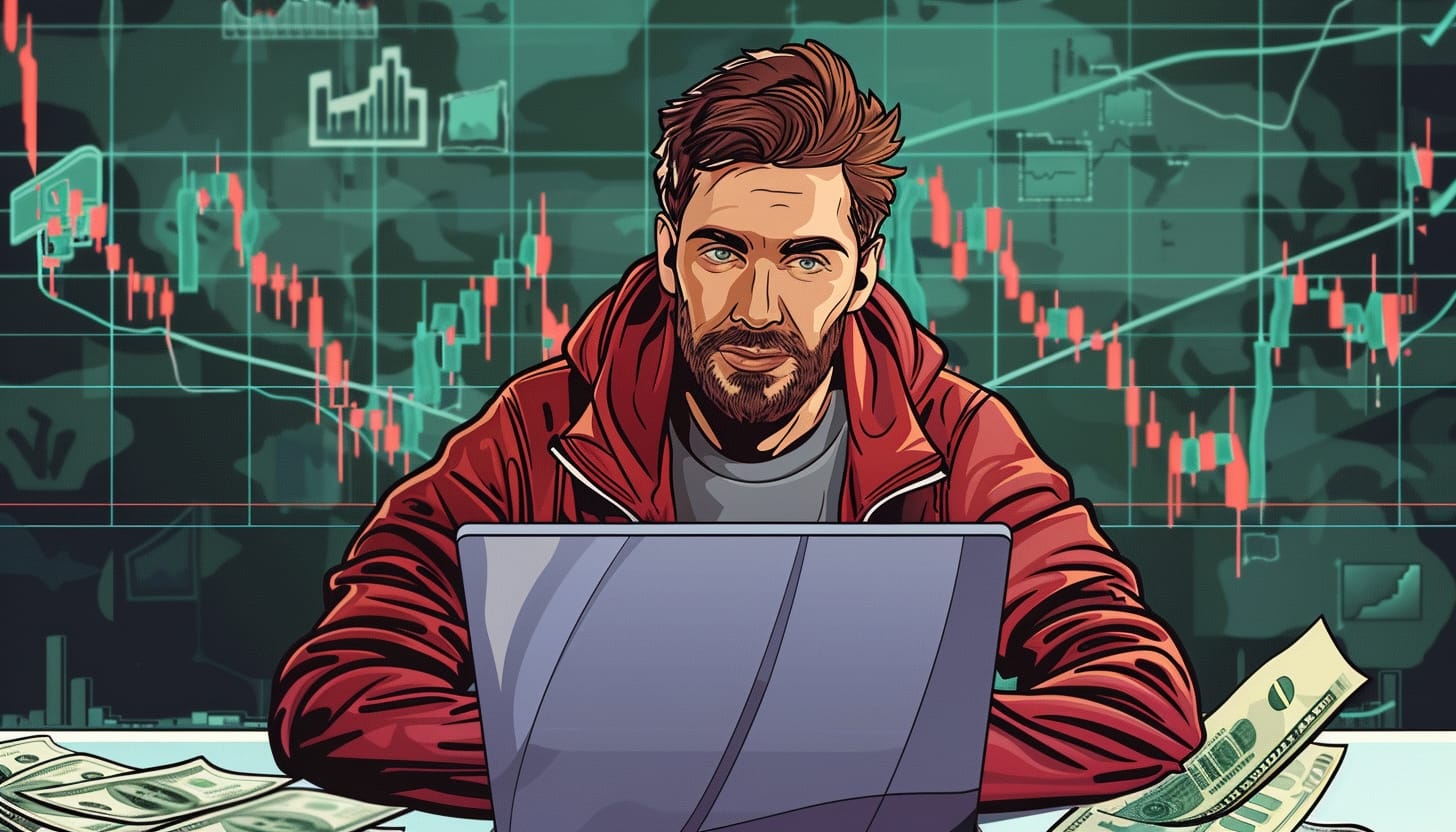 Shiba Inu Developer Shytoshi Kusama Plans to Leave: SHIB Price Prediction