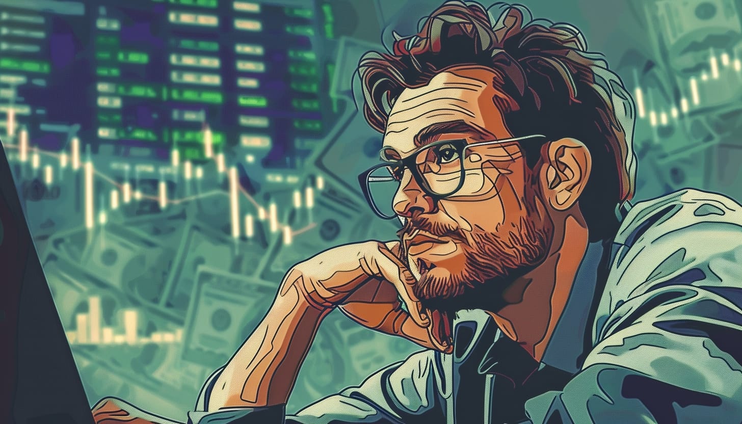 eclipse-latest-news-social-media-updates-and-insights-cryptorank-io
