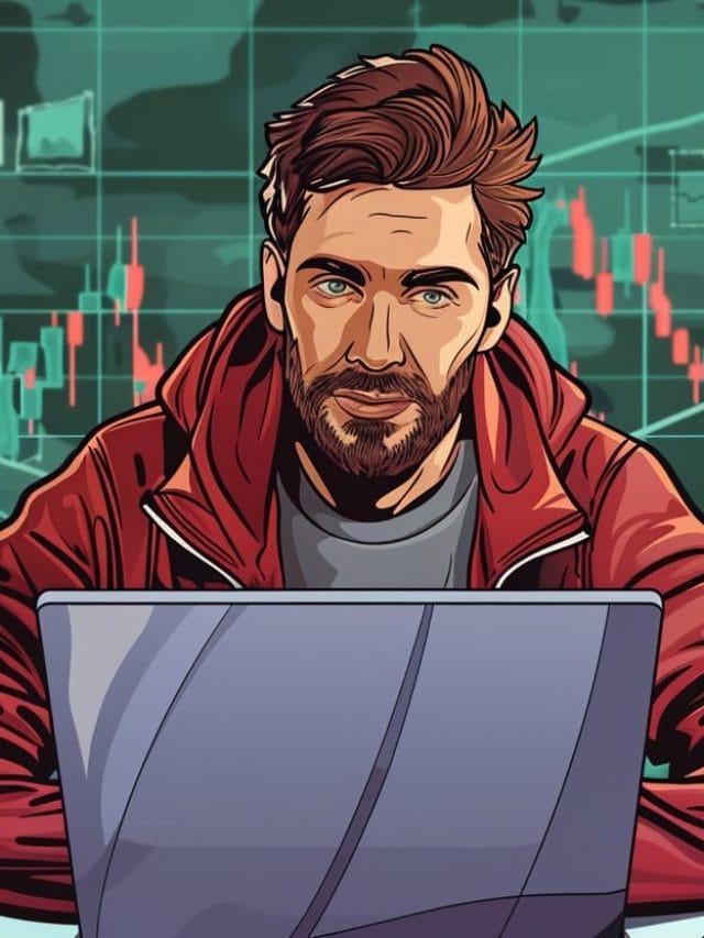 Shiba Inu Developer Plans to Leave - Cryptonews