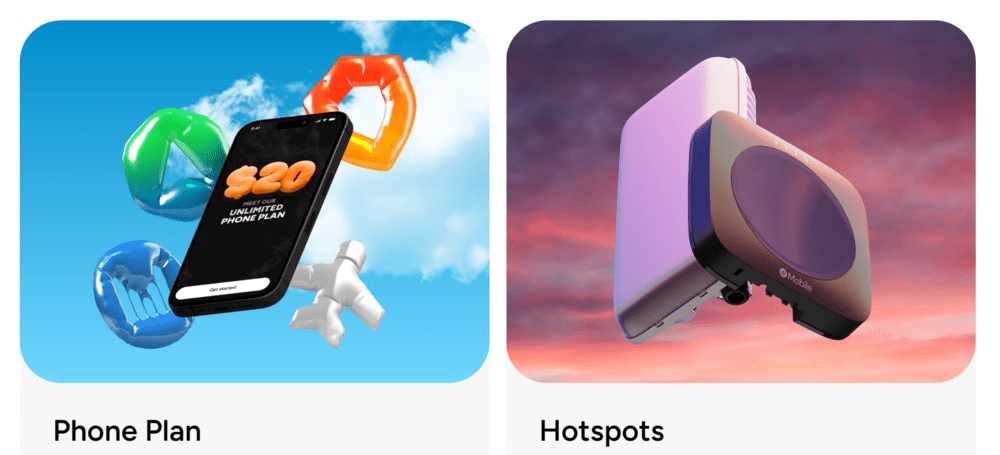 Helium Mobile ($MOBILE) Price Prediction 2025, 2026, 2030