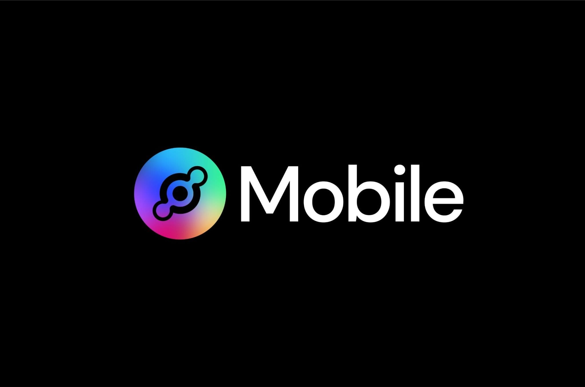 Helium Mobile (MOBILE) Price Prediction 2026, 2027 - 2030