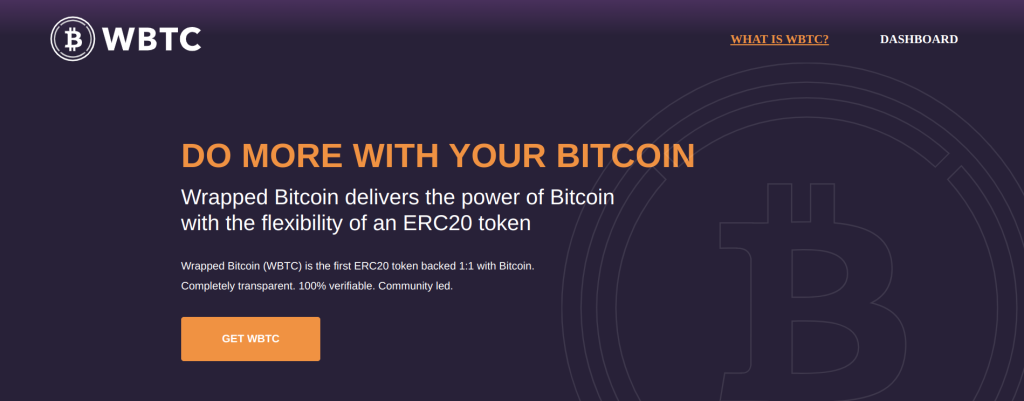 What Is Bridging in Crypto? A Complete Overview - Cryptonews