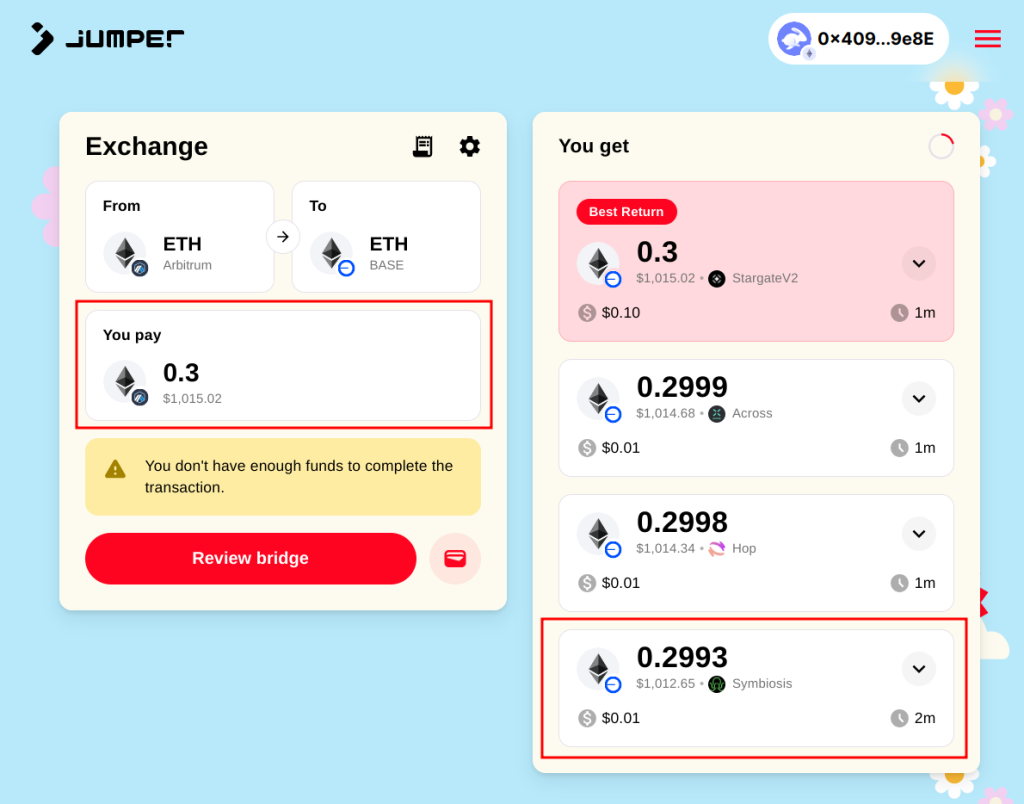 What Is Bridging in Crypto? A Complete Overview - Cryptonews