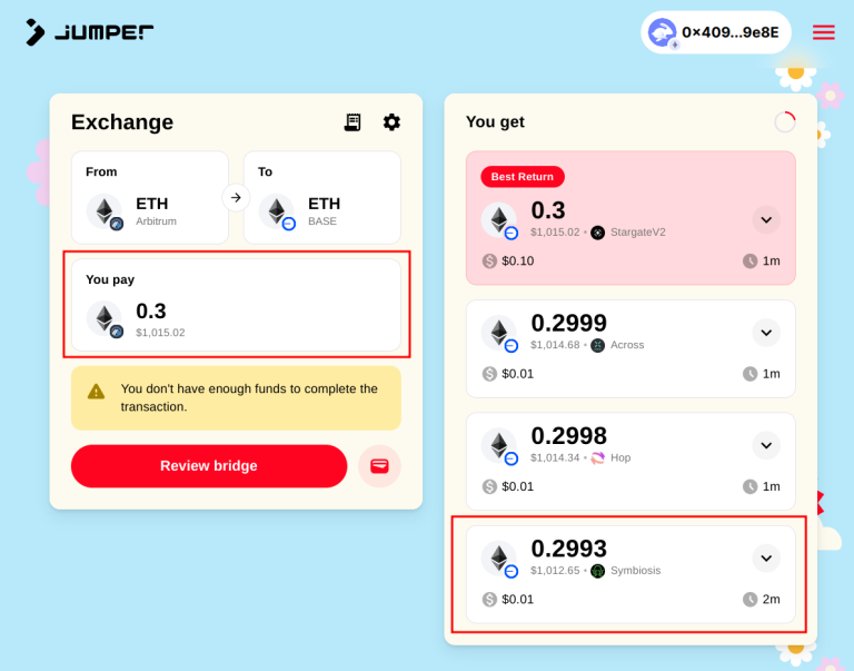 What Is Bridging in Crypto? A Complete Overview - Cryptonews