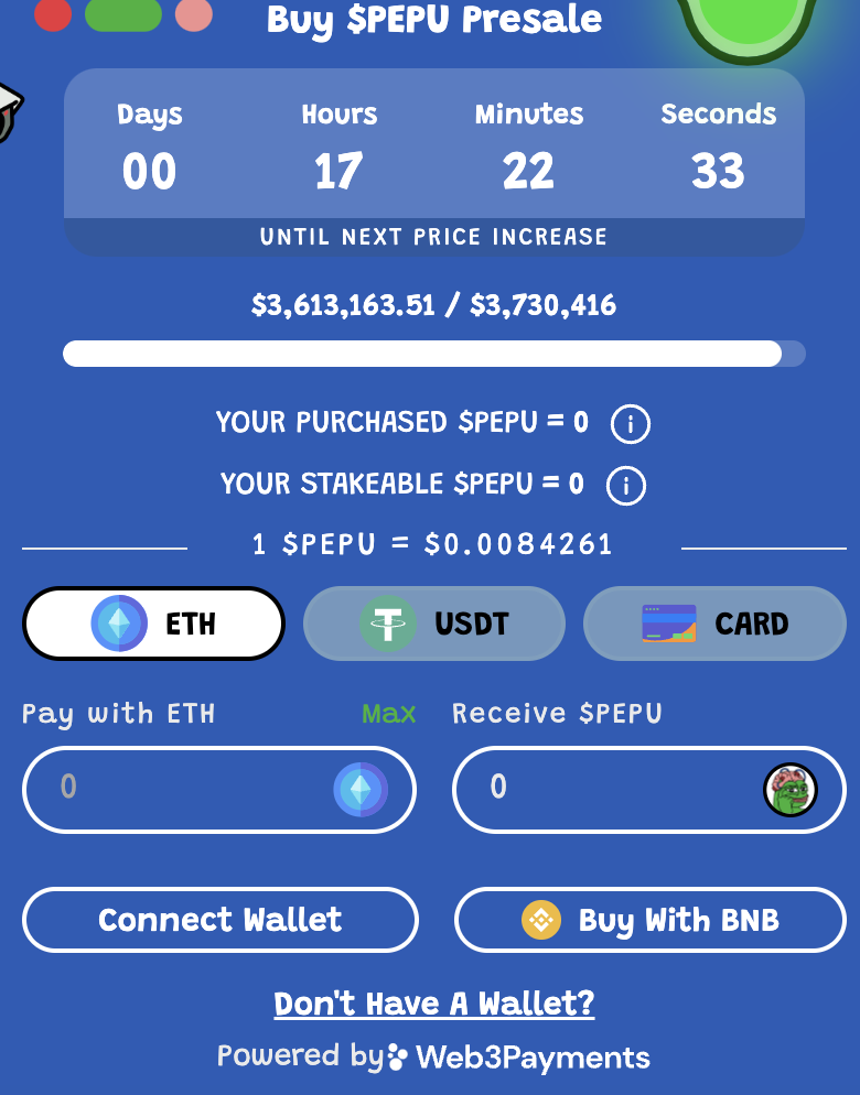 11 Best Ethereum Meme Coins to Buy in 2024