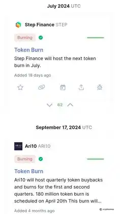 18 Best New Meme Coins to Buy in September 2024