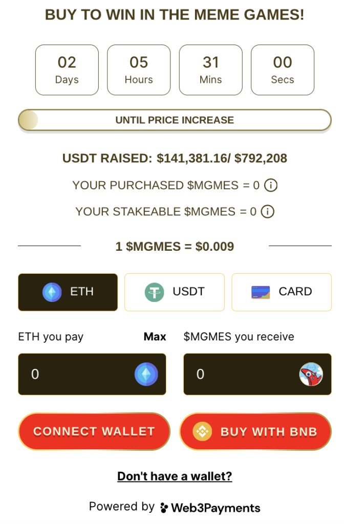 13 Best Long-Term Crypto Investments in 2024