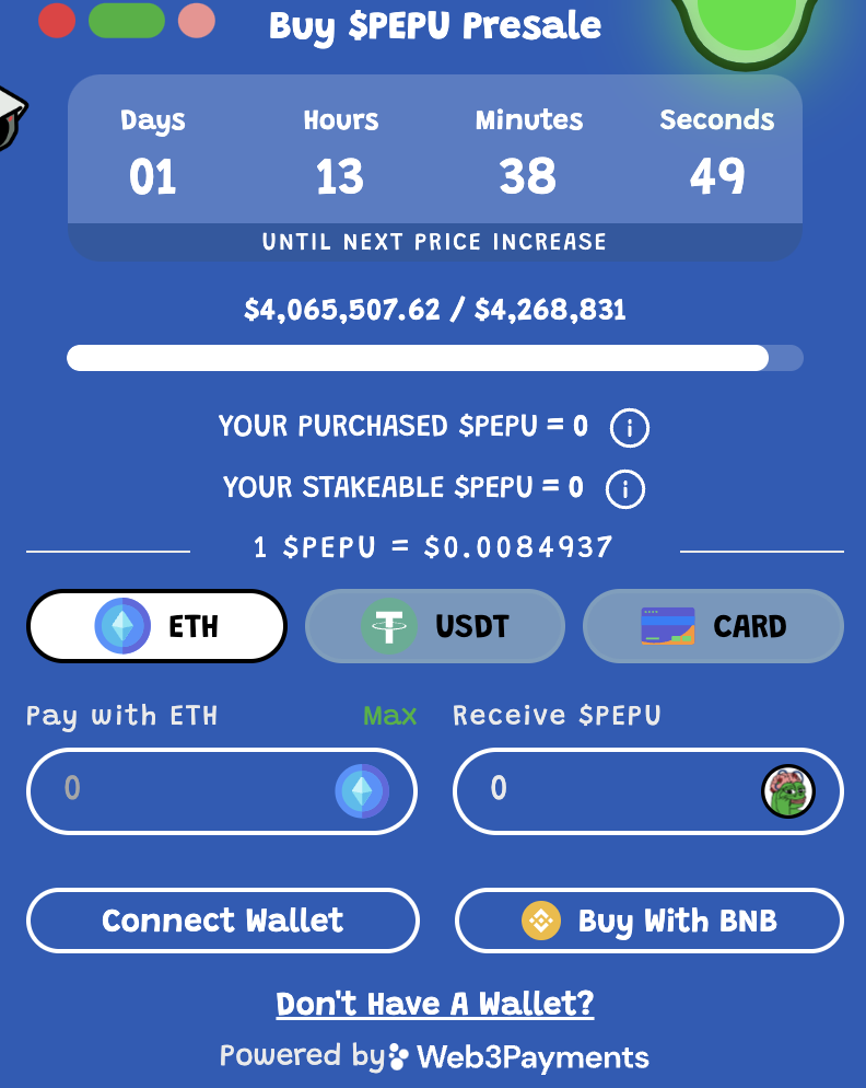 10+ New Upcoming Coinbase Listings in August 2024