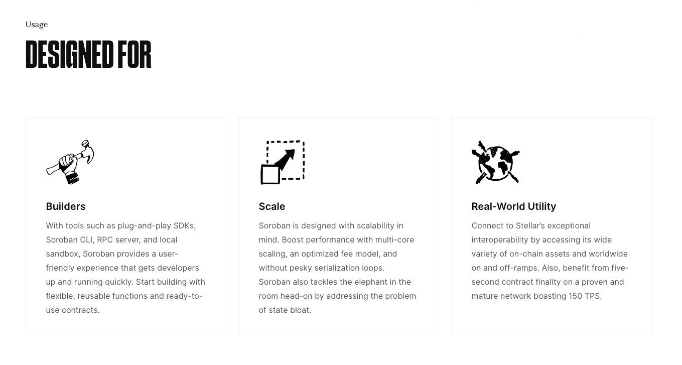 Stellar Price Prediction 2025, 2026, 2030